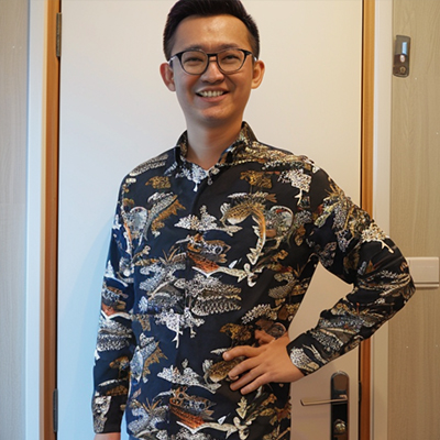 Redefining Psychiatric Care: The Adamant Hospital in Paris - Archzest